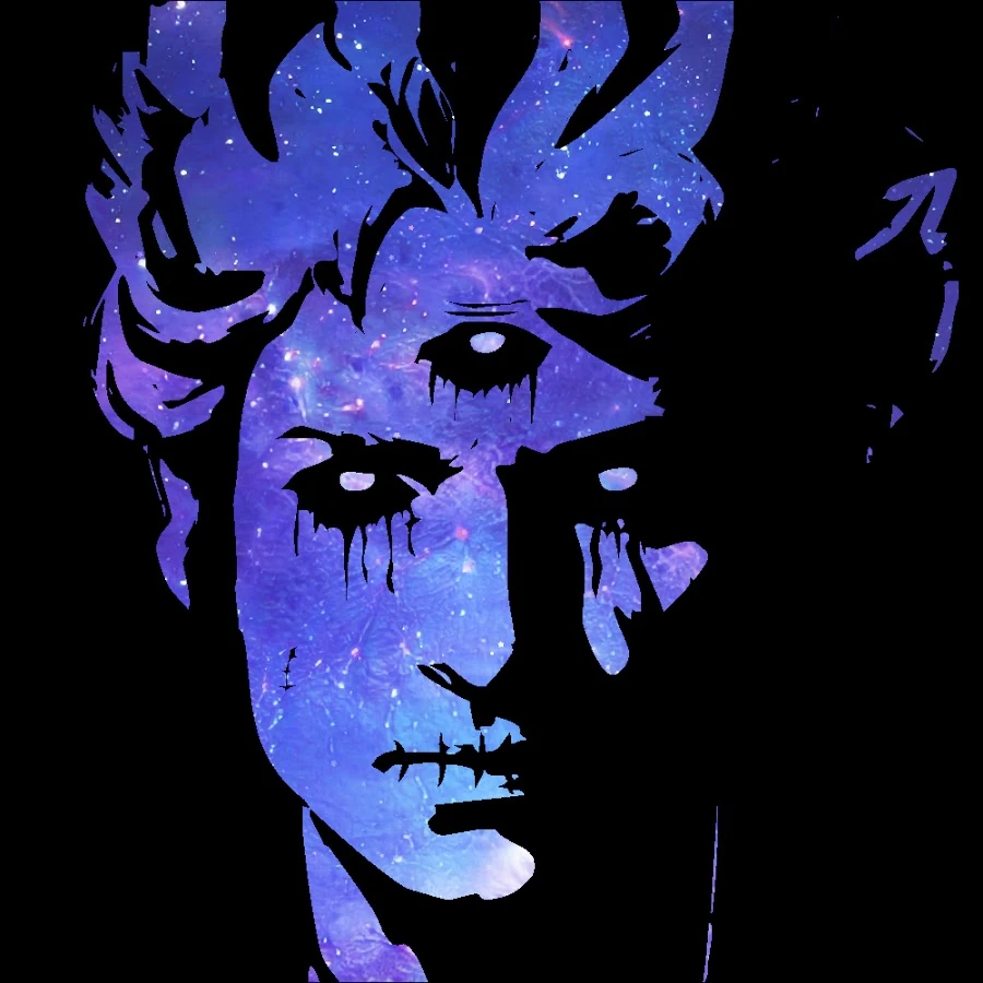 Deepwoken Soundtrack Lore | Fandom