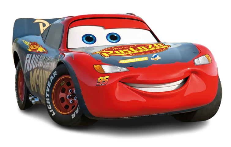 Discuss Everything About Pixar Cars Wiki | Fandom