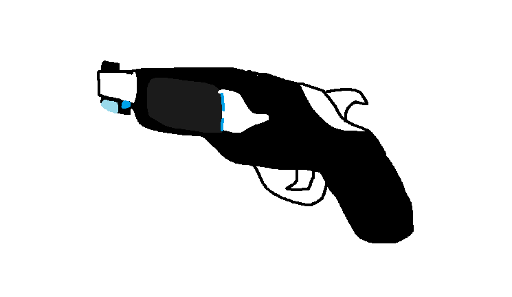 Electric Windicator | Fandom