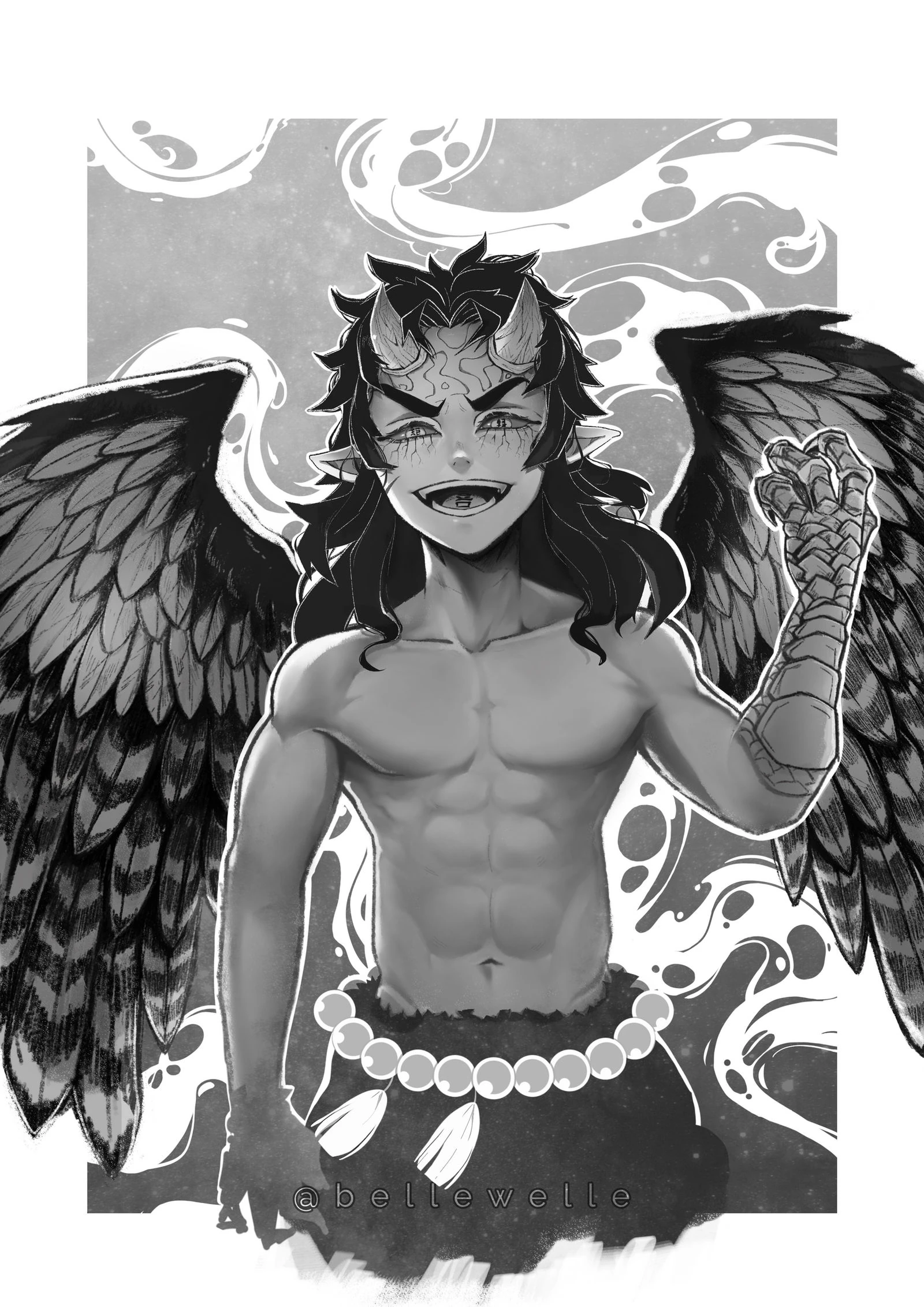 Urogi Simps????????? | Fandom