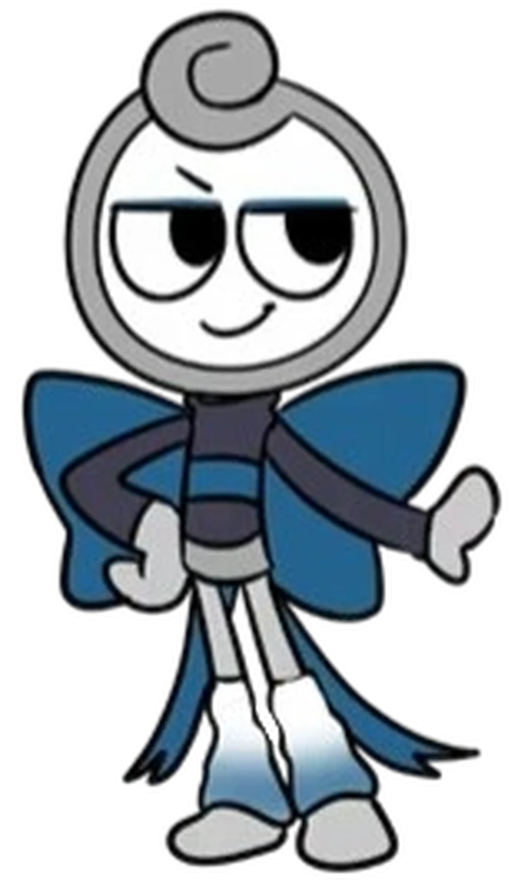 Cozy Sweater Glisten Render | Fandom