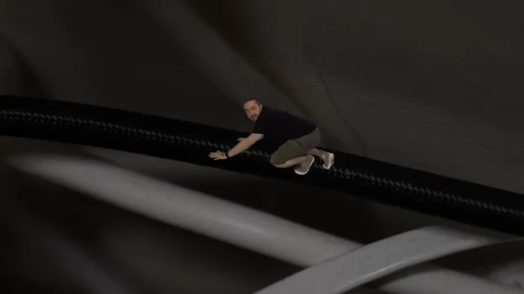 Super Mega Ultra Halal كلاسيك حلال Mario Kart 3 2002 Voting 04 | Fandom