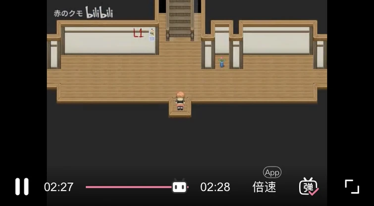 OH MY OH MY GOD | Fandom