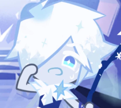 give me your cookies and i’ll try to make a pfp edit of them | Fandom