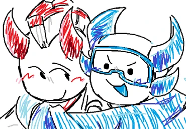 Discuss Everything About PHIGHTING! Wiki | Fandom