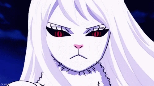 (Sulong Form) The Carrot Experience | Fandom