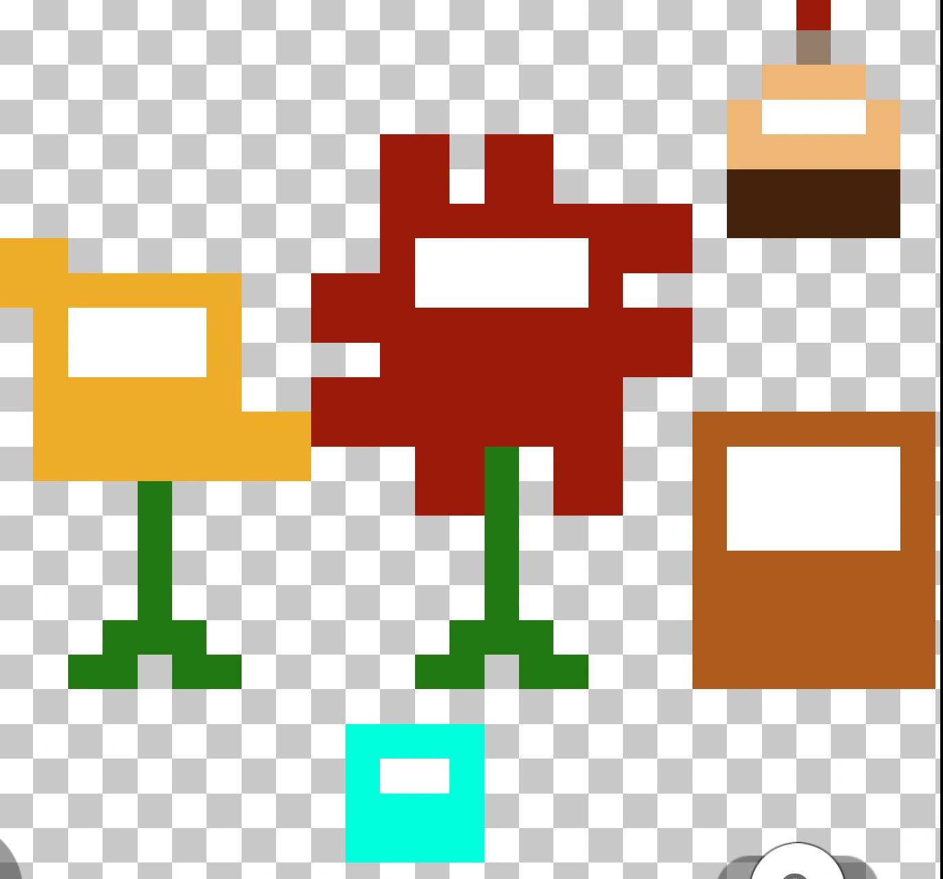 Pvz Among us | Fandom