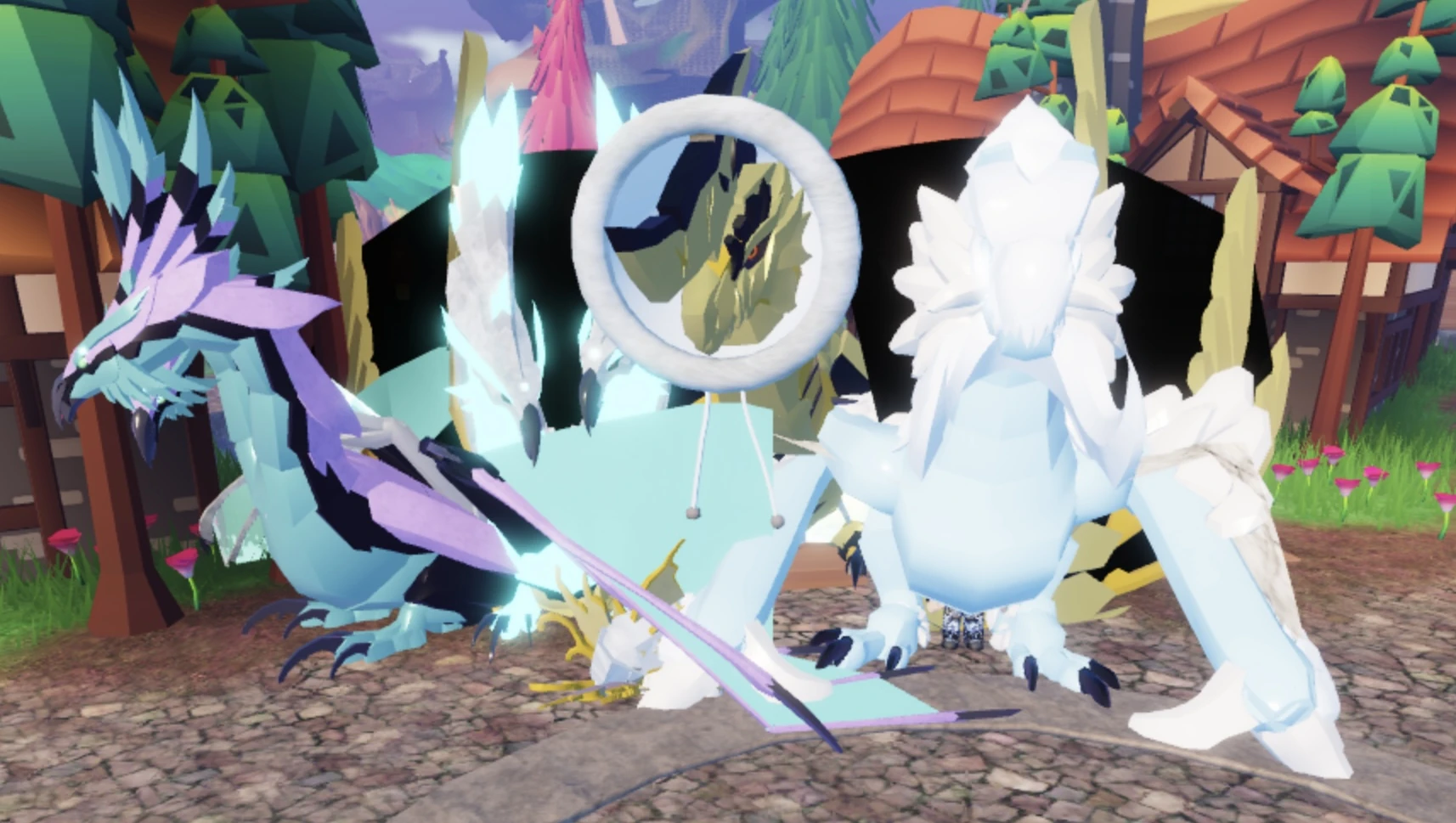 Meet the Army >:) | Fandom