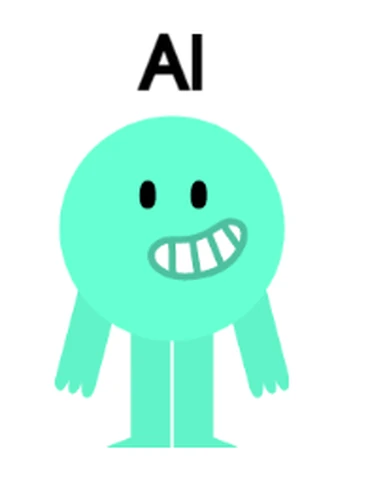 Who's the best Elementblock? | Fandom