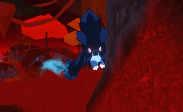 If I use my phantom mat on smth, will it get deleted if I delete the ...