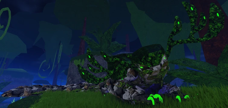 Behold, MY AMAZING WOOSE COLLECTION! >:) | Fandom