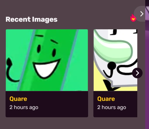 Every time a new character image is added to the character navbox ...