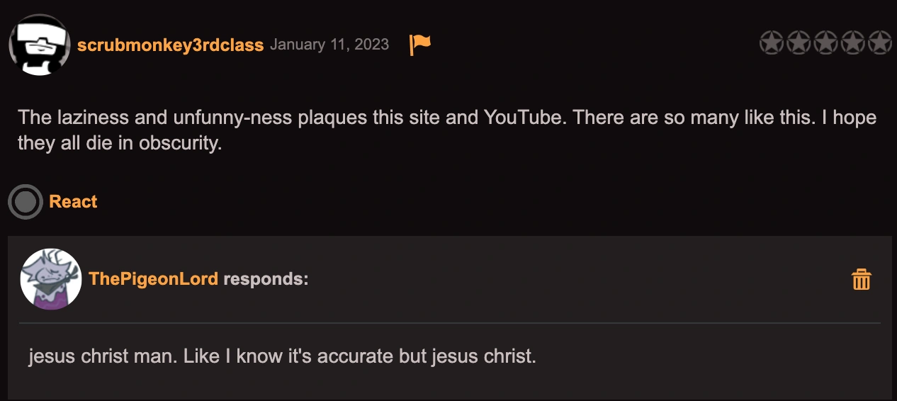 Jesus Christ😀 | Fandom