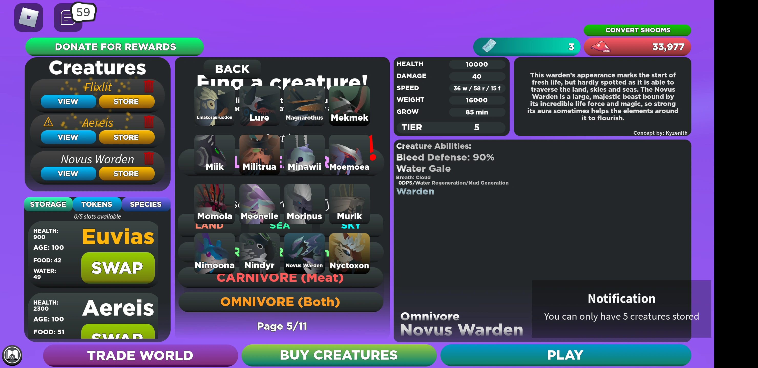 novus is kinda cool | Fandom