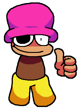 holy fock guys | Fandom