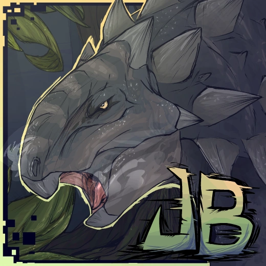 New Update dropped today | Fandom