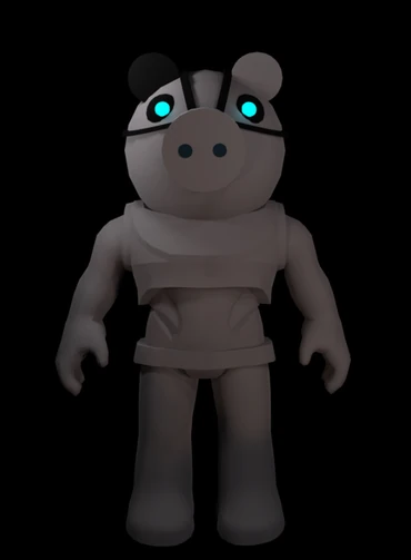 Discuss Everything About Piggy Wiki | Fandom