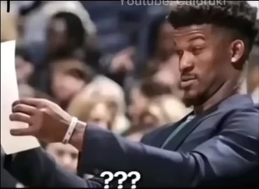 choose me pfp mates | Fandom