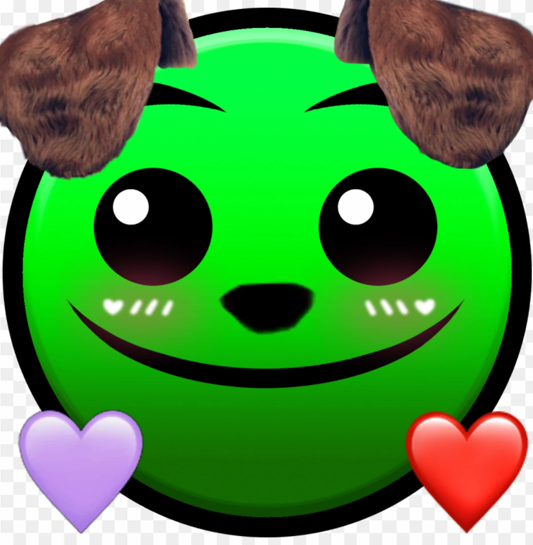 GRRR RUFF RUFF RUFF WOOF ARF WOOF ARF ARF LICKS AND NUZZLES ! 🐶 | Fandom