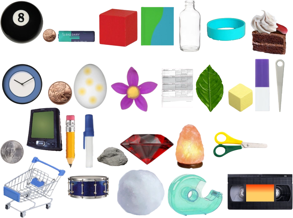 request characters for me to make irl 3 | Fandom