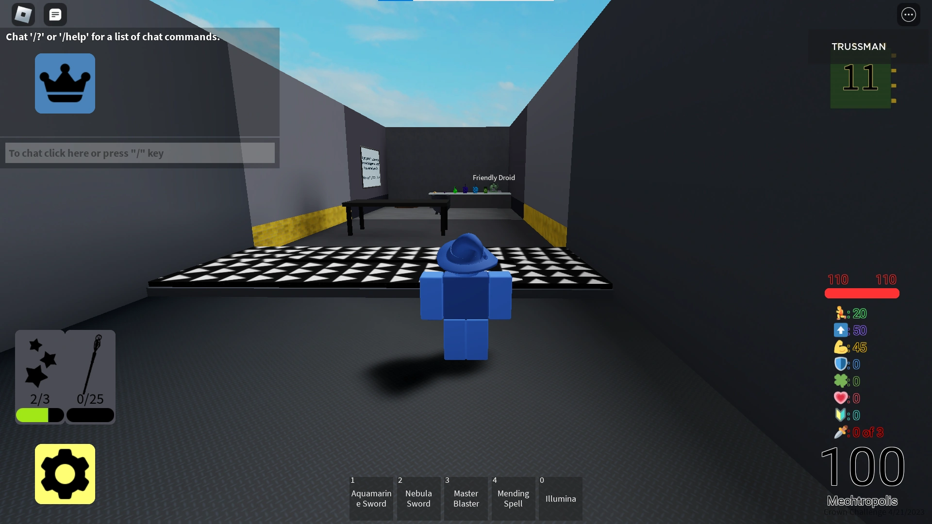 finally a singularity sword- wait wat | Fandom