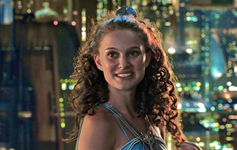 Discuss Everything About Disney Wiki | Fandom