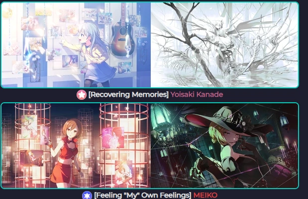 whats up w the bloomfes | Fandom