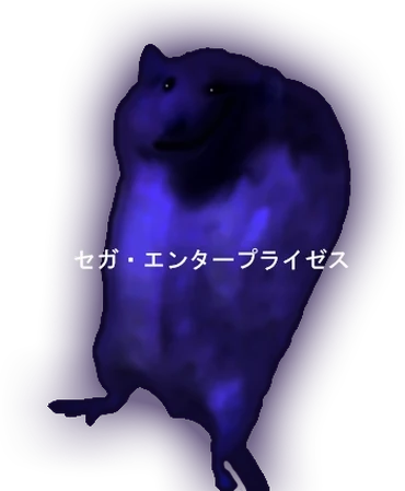 Discuss Everything About Find The Chomiks Wiki | Fandom