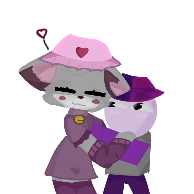 Discuss Everything About Piggy Wiki | Fandom