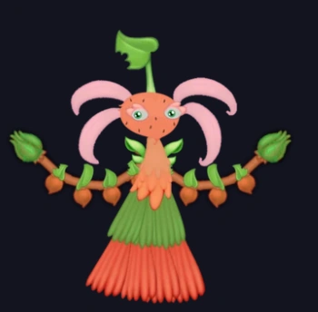 epic edamimi | Fandom