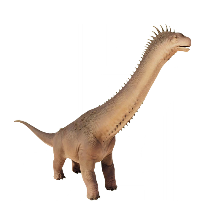 Acrocanthosaurus vs Alamosaurus | Fandom
