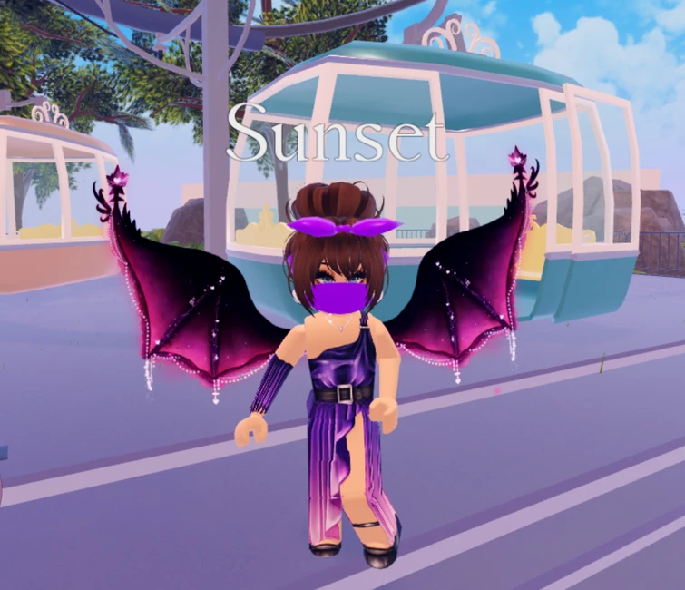 Old-ish rh pics | Fandom