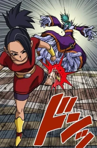 Who will win | Fandom