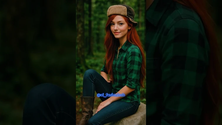 Gravity Falls comes to life | Fandom