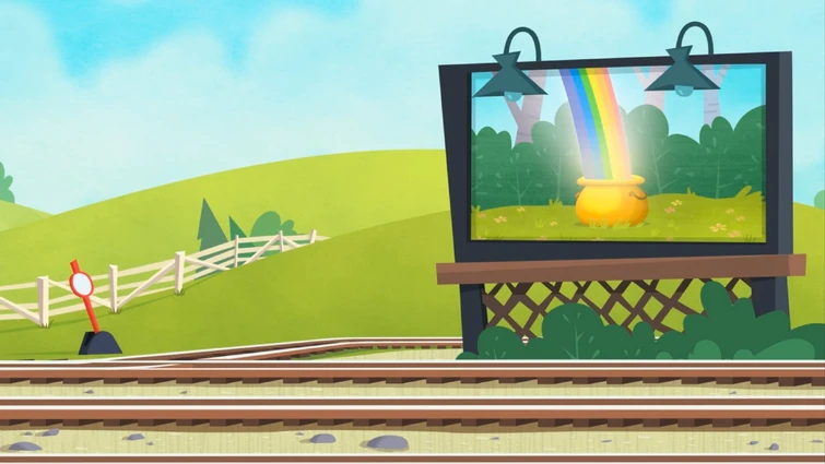 More backgrounds for edits. | Fandom