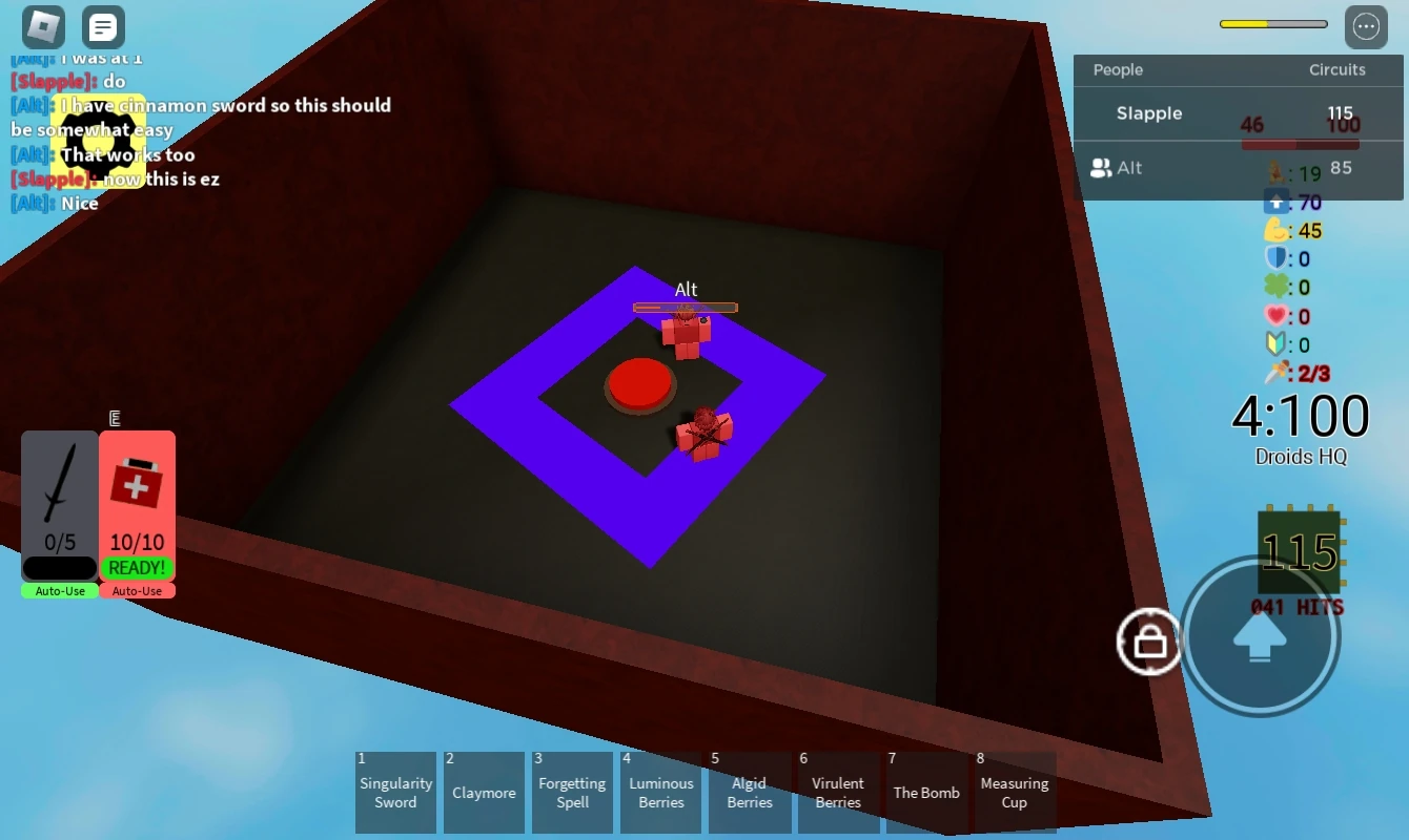 2 rgd wins in a day | Fandom