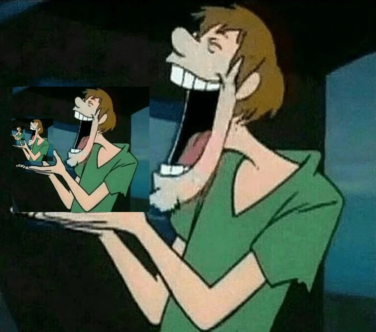 Idk do something with this image | Fandom