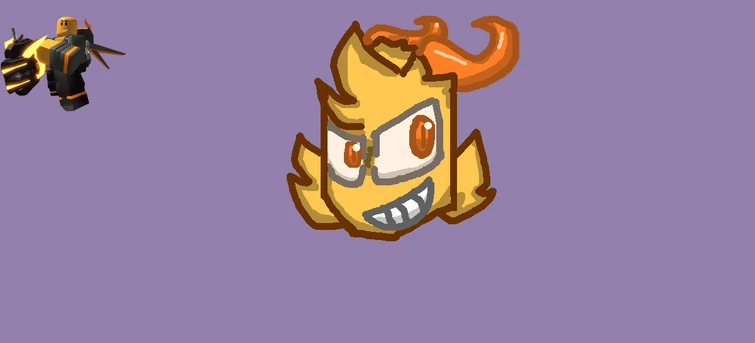 Discuss Everything About Tower Defense Simulator Wiki | Fandom