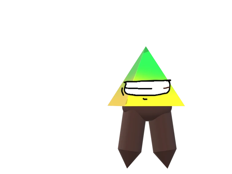3D Ohungi | Fandom