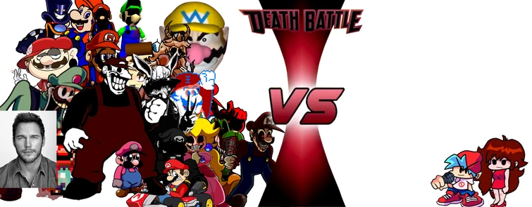 Discuss Everything About GameToons Wiki | Fandom