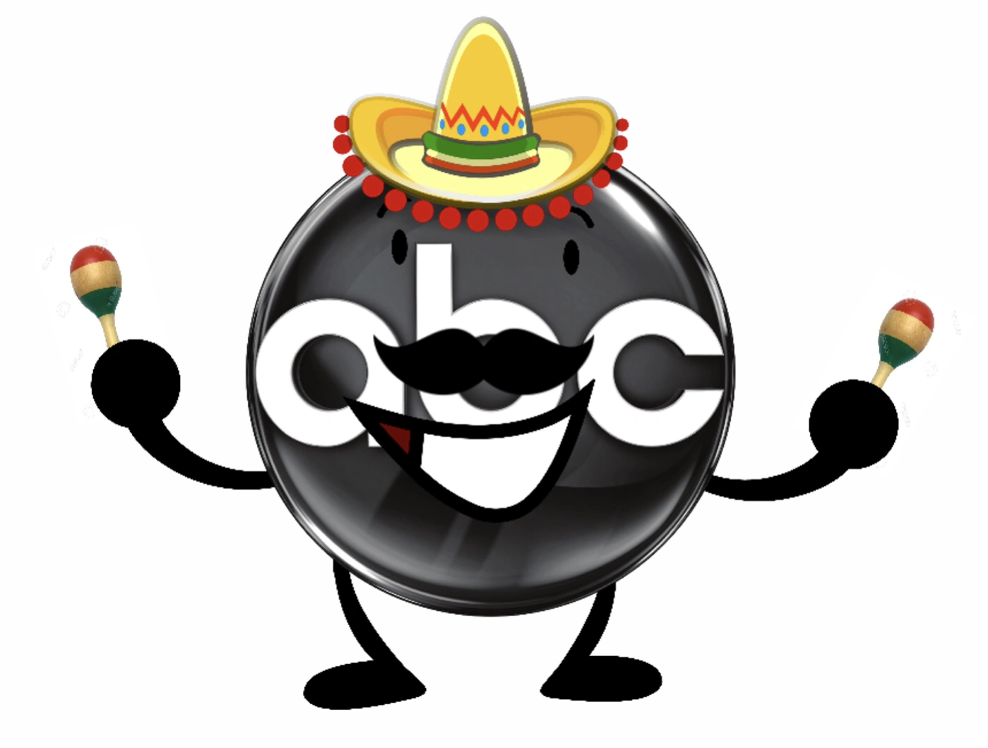 I made abc from bfdi | Fandom