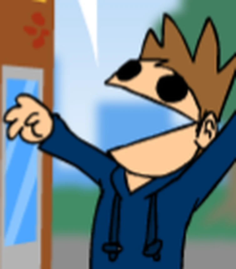 Give me random images. | Fandom