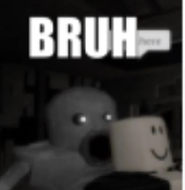 Discuss Everything About ROBLOX The Rake™ Wiki | Fandom