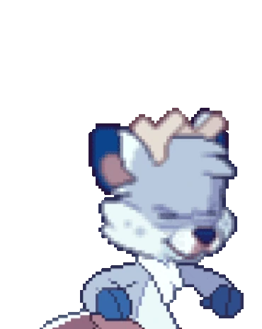 Which ivory? | Fandom