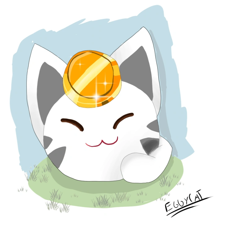 el slime suertudo | Fandom