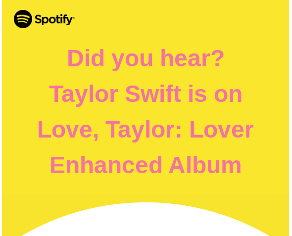 Everyone, check your emails. | Fandom