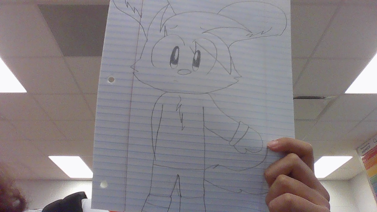 Riggy fanart | Fandom