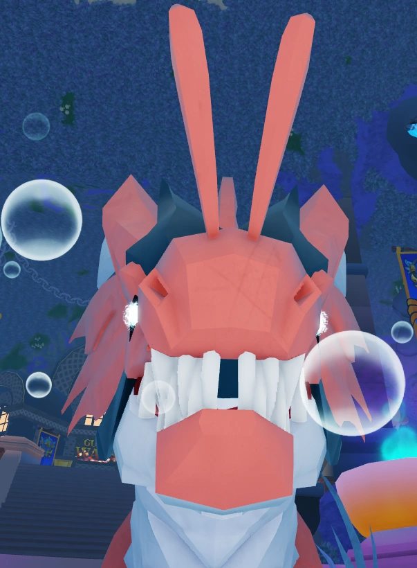 Dun Dun DUUUUUUUUUUNNNNNN | Fandom