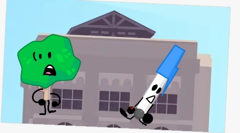 Tpot 7: Lan-DEAD rp | Fandom