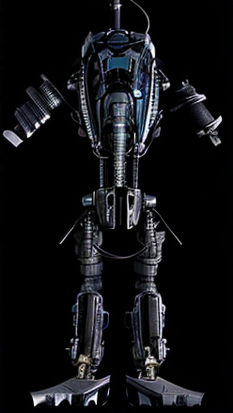 Discuss Everything About TheJoyofCreation Wikia | Fandom